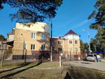 Kindergarten № 17 (1st Pesochnaya Street No:18), anaokulları  Orehovo‑Zuyevo'dan