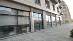 Mega Dent (3rd Park Street No:15), özel ağız ve diş sağlığı klinikleri ve muayenehaneleri  Bakü'den