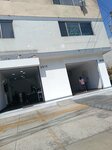 Beauty Salon (Distrital La Victoria, El Porvenir, Avenida Aviación, 2595), güzellik salonu  Lima Bölgesi'nden