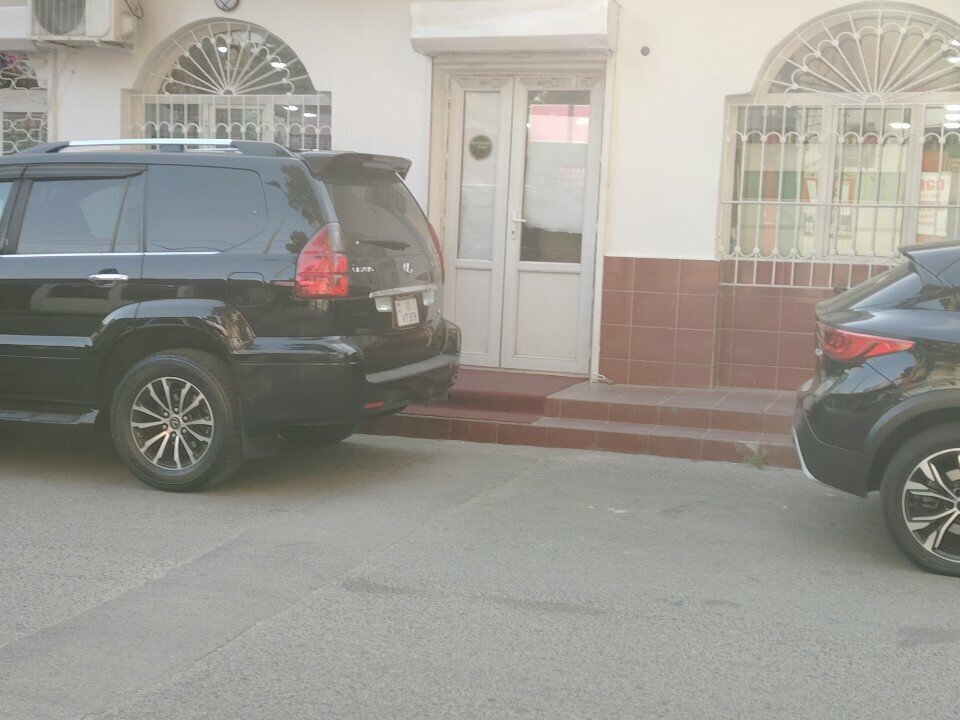 Temizlik ürünleri Təmiz Evim, Bakü, foto