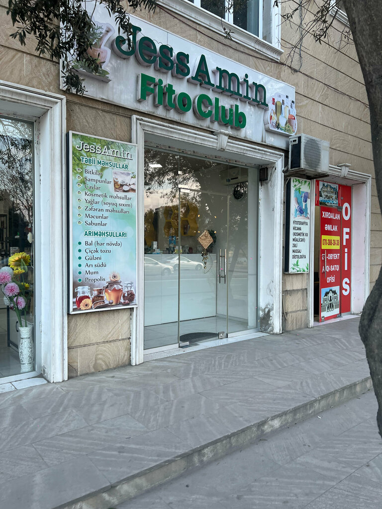 Besin takviyesi, aktariye Jessamin fito club, Hırdalan, foto