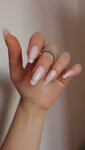 Aristo nail service (Soyuznaya ulitsa No:1В), manikür-pedikür  Odintsovo'dan