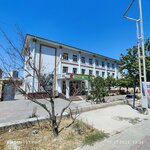 As-Kam Pharma (Andizhan, Oʻzbekiston 20 yilligi mahalla fuqarolar yigʻini), i̇laç firmaları  Andican'dan