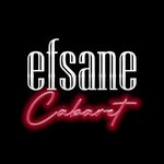 Efsane Bakırköy Cabaret (İstanbul, Bakırköy, Cevizlik Mah., Muhtar Halit Kral Sok., 22), konser salonları  İstanbul'dan