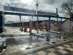 Антарес (1st Vyazovsky Drive No:4с7), nakliye firmaları  Moskova'dan