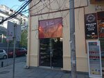 Wine Corner (May 26 Street No:29), şaraphane  Batum'dan