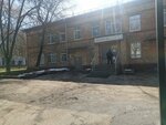 НИИ урологии и интервенционной радиологии имени Н.А. Лопаткина, филиал ФНМИРЦ Минздрава России, урологическое отделение № 2 (3rd Parkovaya Street No:42А), hastane bölümü  Moskova'dan