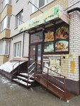 Продуктовый магазин (Tukhachevskogo Street No:28/4), market  Stavropol'dan