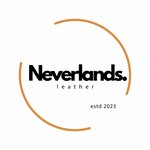 Neverlands (Chyrvonagvardziejskaja vulica No:112Д), deri atölyesi  Brest'ten