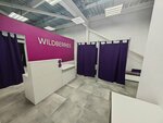 Wildberries (No:17А, derevnya Aduyevo), teslimat noktası  Moskova ve Moskovskaya oblastından