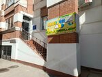 Цмкт Компетентность (Nikitinskaya Street No:53), emlak ofisi  Samara'dan