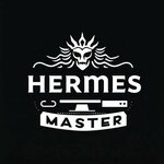 Germes Master (Butyrskaya Street No:2/18), bilgisayar teknik servisleri  Moskova'dan