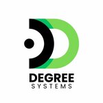 Degree kz (Uly Dala dańǵyly No:55), güvenlik ve alarm sistemleri  Astana'dan