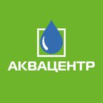 Аква центр (Кубанская улица No:3), banyo ve klozet mağazaları  Simferopol'dan (Akmescit'ten)