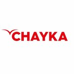 Chayka (8 Marta Street No:1с12, Severniy Administrative Okrug), dikiş ekipmanları  Moskova'dan