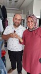 Yağmur terzi (Kilis, Kilis Merkez, Necmettin Erbakan Mah.), terziler  Kilis'ten