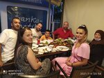 Aydin Şef Kebap Pide Lahmacun (Gümüşpınar, Yalı Sk., No:5 Kartal/İstanbul), restoran  İstanbul'dan