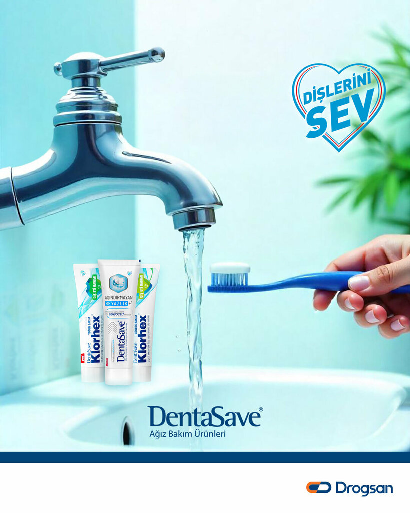 Özel ağız ve diş sağlığı klinikleri ve muayenehaneleri DentaSave, Ankara, foto