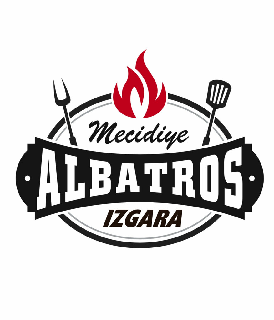 Restoran Mecidiye Albatros Izgara, Keşan, foto