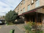 Lich Club (Grigor Hasratyan Street No:10/5), hobi kulüpleri  Erivan'dan
