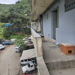 Çezgrup (İzmir, Balçova, Teleferik Mah., Sarıpınar Sok., 73O), şarap yapımı ekipmanları  İzmir'den
