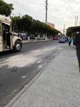 Salida centro comercial metro centro (Region Metropolitana, Villa Nueva, Zona 4 de Villa Nueva), alışveriş merkezleri  Guatemala'dan