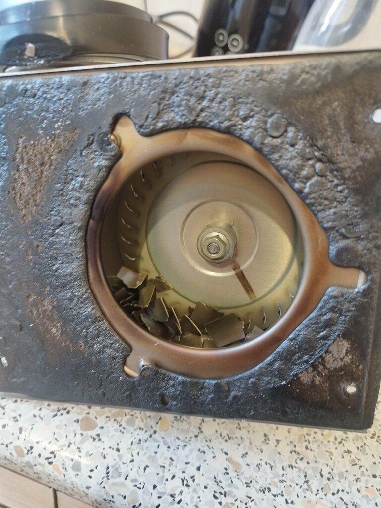 Doğal gaz hizmetleri Gazprom gazoraspredelenie, Altayski krayı, foto