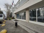 Millipu (Moskovskoe Highway No:3), çocuk giyim mağazaları  Ulyanovsk'tan