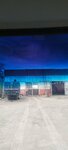 Развал-схождение колес 3D на грузовиках и автобусах (Krasnoyarsk Territory, Minusinsk), 3d hizmetler  Minusinsk'ten
