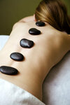 Relax Massage Center at Deira Muraqabat Lisa (63, Sikka 29C, Naif, Deira, Dubai), masaj salonları  Dubai'den