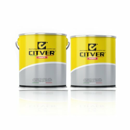 Lojistik firmaları Danube Home Logistics, Dubai, foto