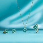 Krishna Jewellers LLC (4, 103 Road, Al Ras, Deira, Dubai), kuyumcular  Dubai'den