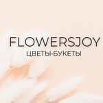Flowers Joy (Shokalskogo Drive No:33), çiçek teslimatı  Moskova'dan