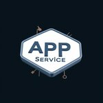 Appservice (Ligovskiy Avenue No:117), telefon tamir servisi  Saint‑Petersburg'dan