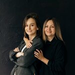 Бюро Goroh (Tkachey Street No:13А), i̇ç mimarlık firmaları  Yekaterinburg'dan