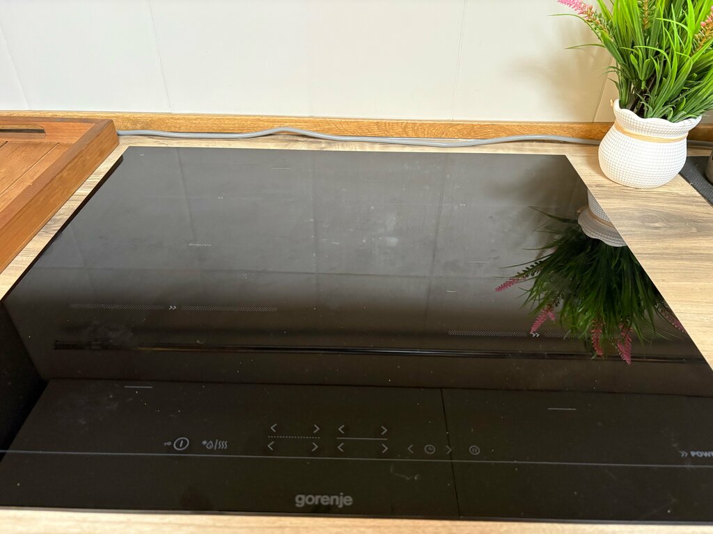 Beyaz eşya servisleri Благо Сервис, Murmansk, foto