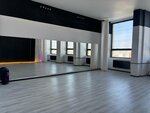 Blaze. Studio (Masherava Avenue No:11), dans okulları  Minsk'ten