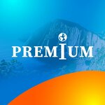 Premium (Krasnoy Armii Avenue No:139Б), seyahat acenteleri  Sergiyev Posad'dan
