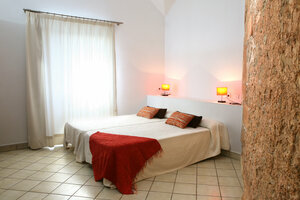 Sant Salvador Hostatgeria (Islas Baleares, Lugar Volta 5), otel  Balear Adaları'ndan