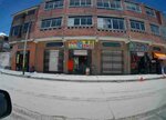 Mundo Pernos (Department of La Paz, Provincia Murillo, El Alto, Avenida Litoral, 1555), motosiklet yedek parçaları  Bolivya'dan