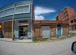 Bazar Libreria (Department of La Paz, Provincia Murillo, El Alto, Villazon, 15 de Agosto, 7094), kırtasiyeler  El Alto'dan