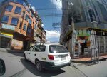 Decoraciones de Cortinas Yola (Department of La Paz, Provincia Murillo, El Alto, Alvarez Plata), i̇ç mimarlık firmaları  El Alto'dan