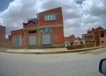 Libreria (Department of La Paz, Provincia Murillo, El Alto, Mojo), kırtasiyeler  El Alto'dan