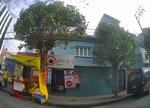 Optica Salud Visual (Department of La Paz, Provincia Murillo, La Paz, Calle Francisco de Miranda, 2239), optik  Bolivya'dan