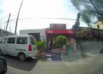 Premium L&d Liquor Store (Department of Cochabamba, Provincia de Cercado, Cochabamba, Avenida Circunvalación Beijing), alkollü içecekler  Cochabamba'dan