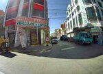 Auto Cash (Department of La Paz, Provincia Murillo, El Alto, Avenida Cívica, 737), i̇kinci el araç  El Alto'dan