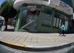 Frola (Department of La Paz, Provincia Murillo, La Paz, Avenida Landaeta, 523), ekmek fırını  Bolivya'dan