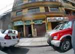 Auto Repuestos J - Kansai (Department of Cochabamba, Provincia de Cercado, Cochabamba, Calle Coronel Germán Jordán, 439), motosiklet yedek parçaları  Cochabamba'dan
