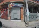 Janne Beauty Center (Department of La Paz, Provincia Murillo, El Alto, Upea, Avenida Sucre A, 210), güzellik salonu  Bolivya'dan