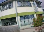 Cimfa 18 De Mayo (Department of La Paz, Provincia Murillo, La Paz, Max Paredes, Pura Pura Said, Calle Raúl Salmón), uzmanlık hastaneleri  La Paz'dan